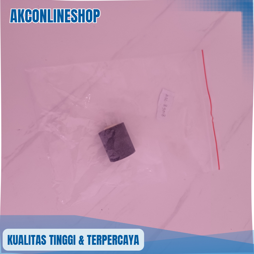 Jual Air stone ASC-89018 Batu Aerator ukuran 4 cm X 3,5 cm | Shopee ...