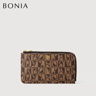 Toko Online Bonia Bag Official Shop | Shopee Indonesia