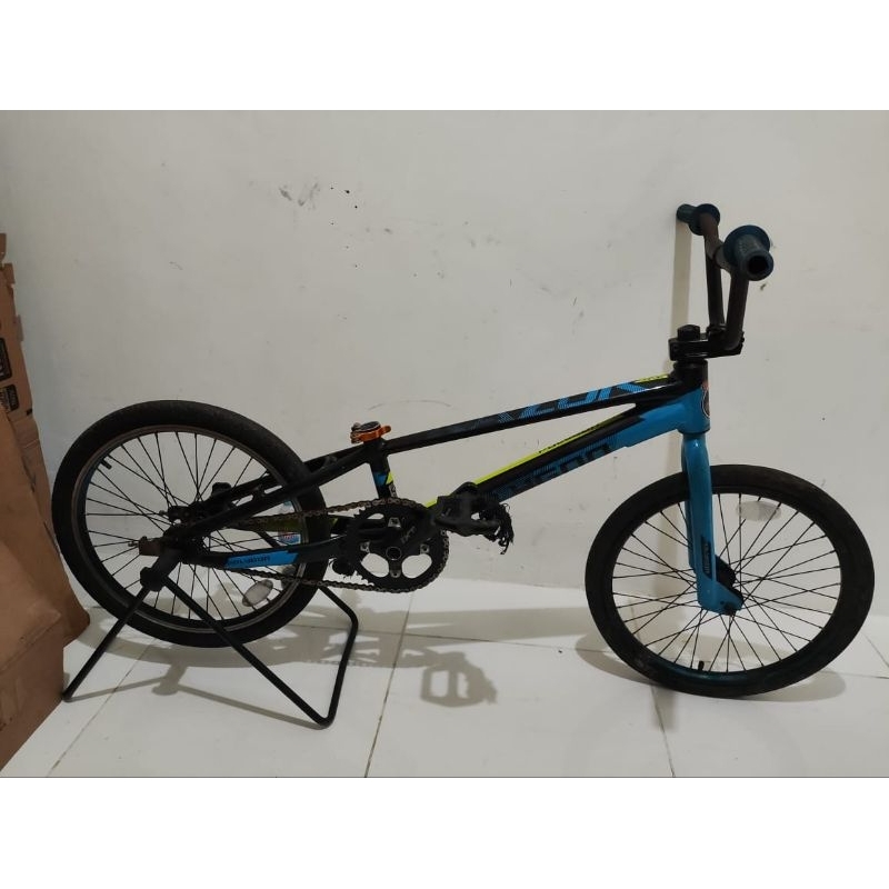 Jual polygon thrill bmx | Shopee Indonesia