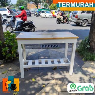 Jual Meja Aquarium | Meja Akuarium | Meja Minimalis | Meja Belajar ...