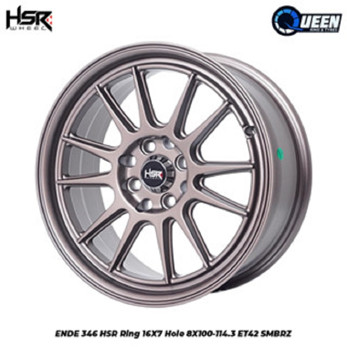 Jual Velg mobil agya,calya,yaris,soluna,starlet,vios,lancer,jazz ...