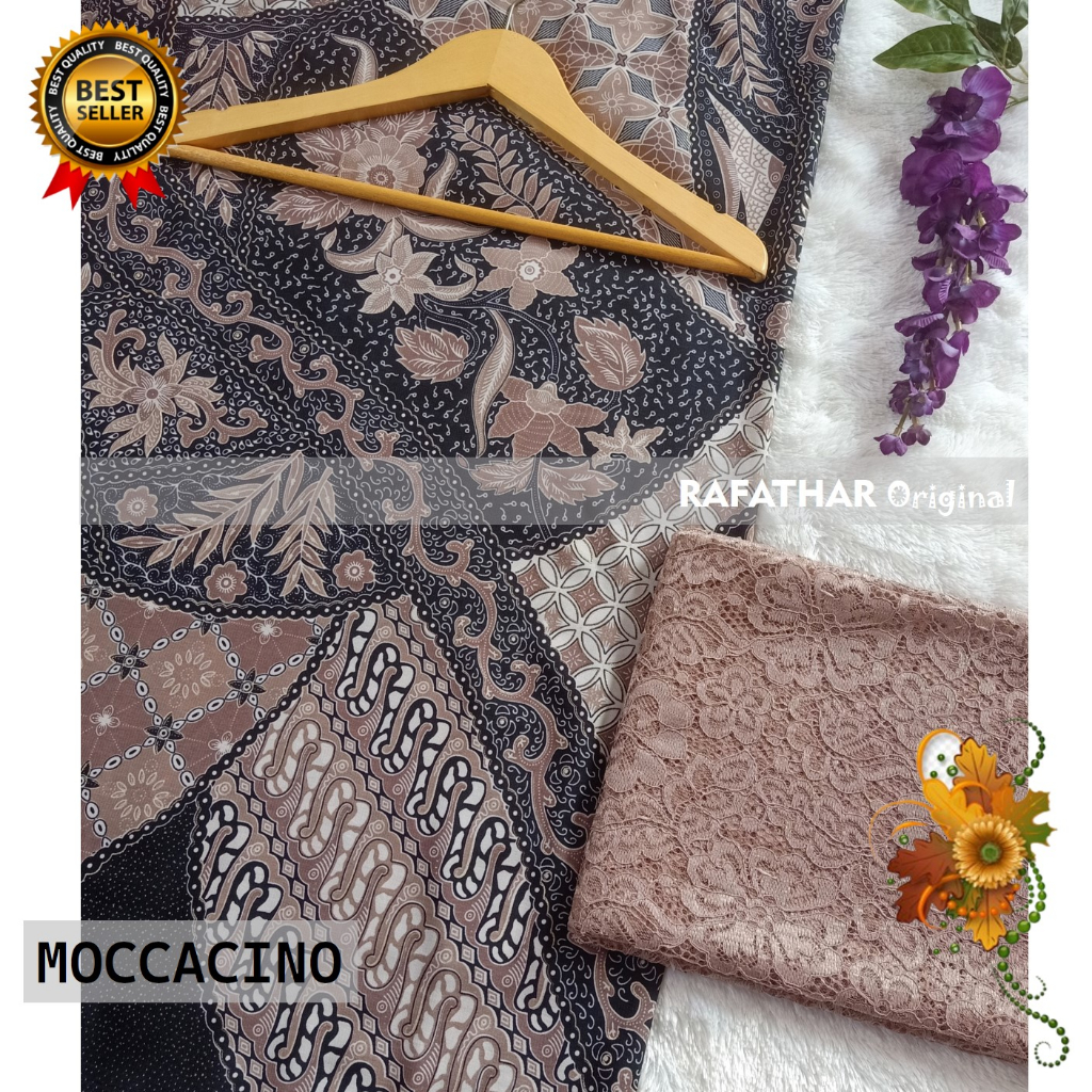 Jual KAIN BATIK METERAN BAHAN BATIK METERAN BAHAN BRUKAT METERAN KAIN ...
