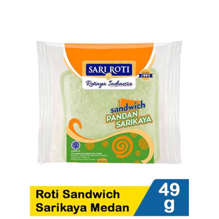 Jual Sari Roti Sandwich Terlengkap & Harga Terbaru September 2025 ...