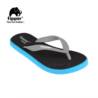 Produk FIPPER OFFICIAL INDONESIA | Shopee Indonesia
