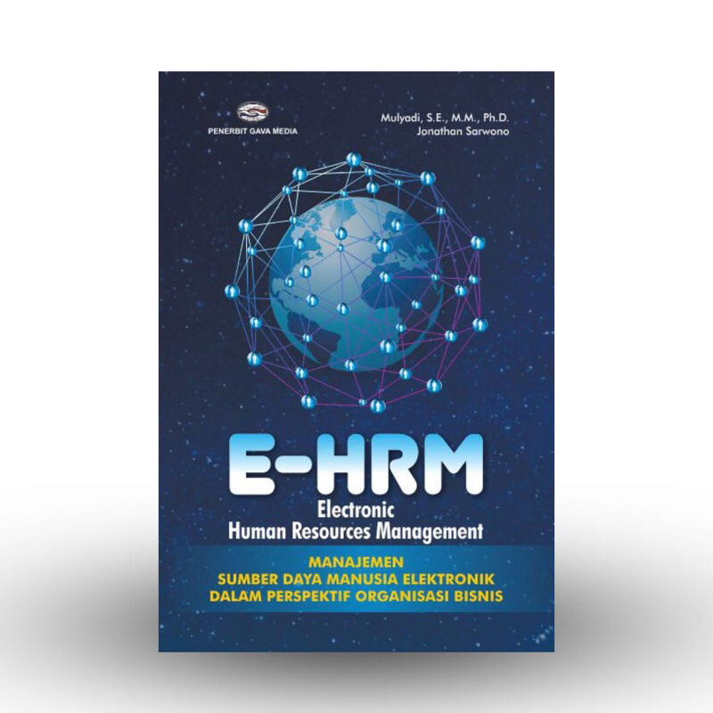 Jual E-HRM (Electronic Human Resources Management) | Shopee Indonesia