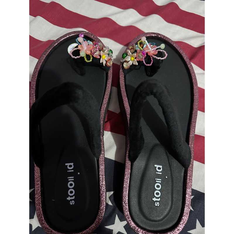 Jual stooli laras original | Shopee Indonesia