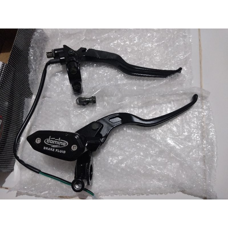 Jual rem motor | Shopee Indonesia