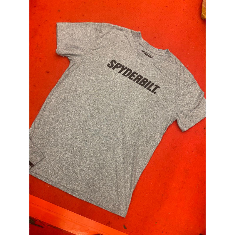 Jual spyderbilt cowok original warna hijau | Shopee Indonesia