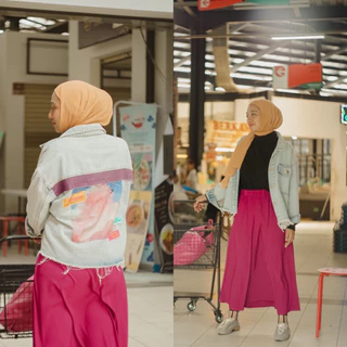 Produk Chikigo | Shopee Indonesia