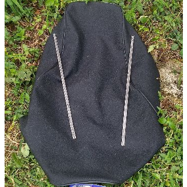 Jual cover gl pro kulit amplaS dleser-Jok gl max | Shopee Indonesia