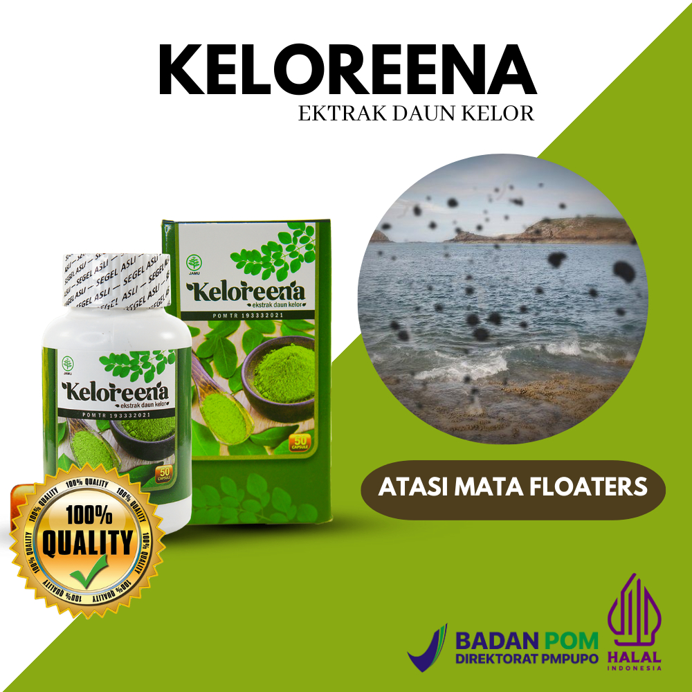 Jual Obat Herbal Mata Floaters , Mata Bayangan Bintik Hitam Pada Mata ...