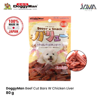 Produk Java Petco Official | Shopee Indonesia