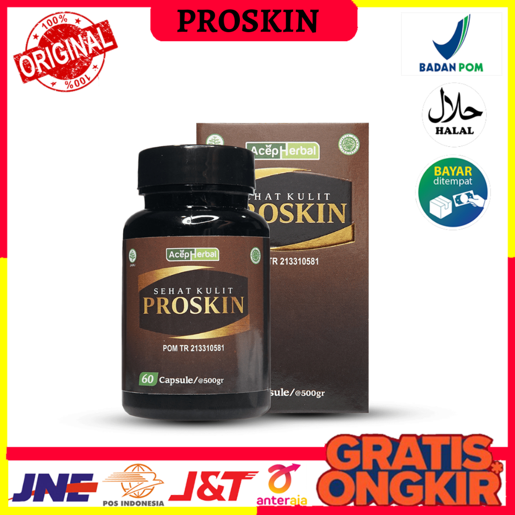 Jual Obat Budug, Borok, Tetes Gatal Bernanah, Herpes, Obat Budug di ...