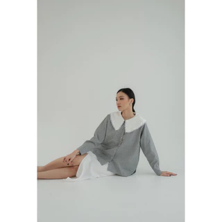 Produk seminggu.rtw | Shopee Indonesia