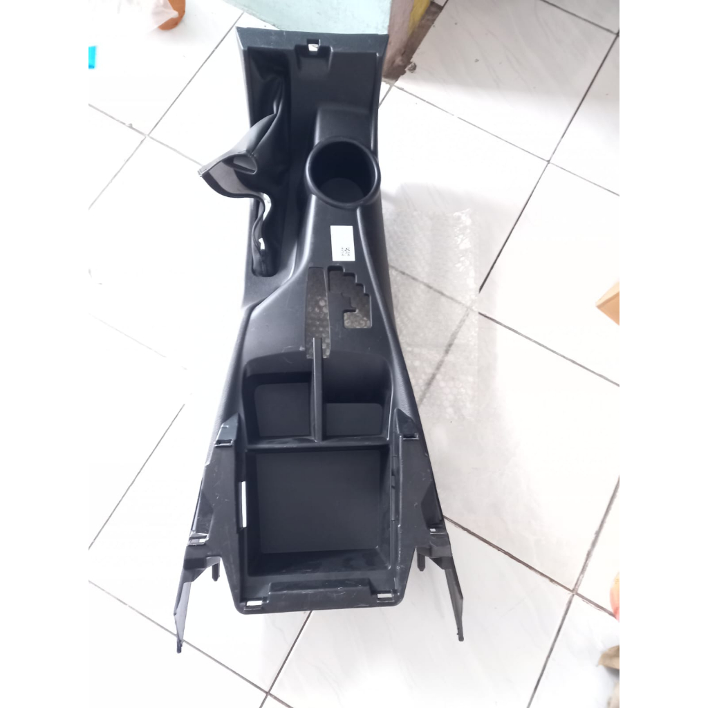 Jual Console Box Matic Innova Reborn 2016 2022 Facelift Original ...