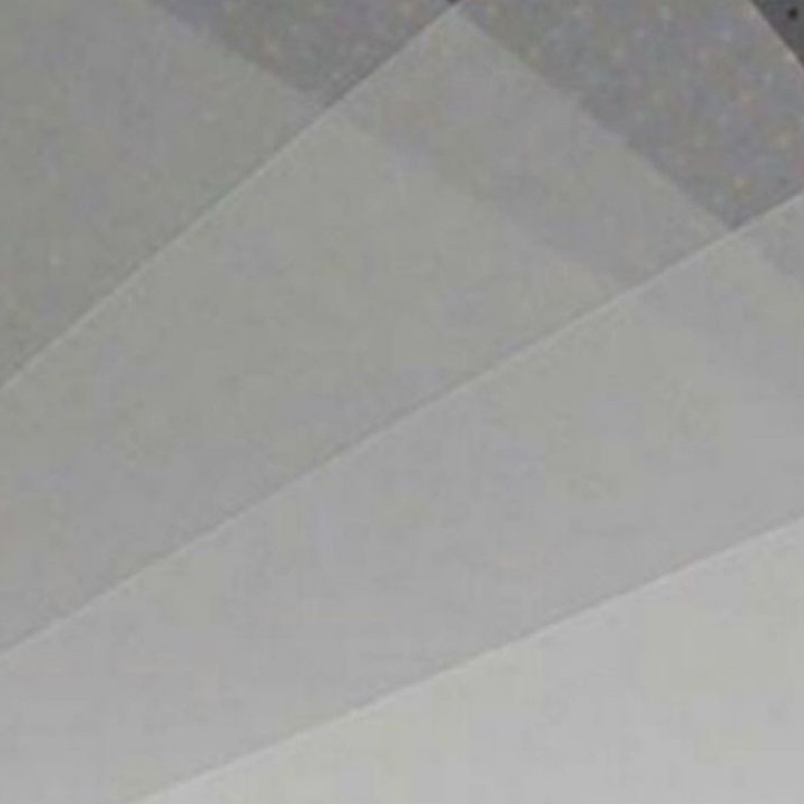 Jual Kertas Kalkir A5 A4 80 gsm 10 Lembar Tracing Paper Afdruk Sablon ...