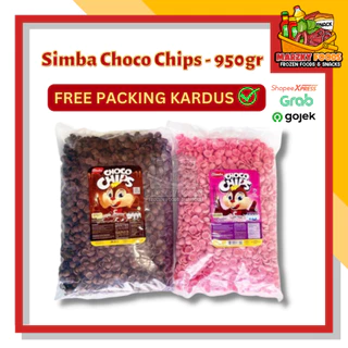 Jual Koko Crunch Terlengkap & Harga Terbaru Maret 2025 | Shopee Indonesia