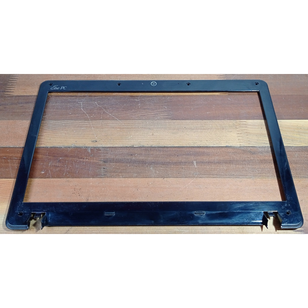 Jual Casing Frame LCD Bezel Laptop Asus Eee PC 1201T 1201N 1201 ...