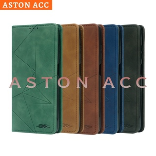 Jual Flip Cover 03 Sam A54 5G/A34 5G | Shopee Indonesia