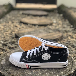 Jual Sepatu Nb Terlengkap & Harga Terbaru Mei 2025 | Shopee Indonesia