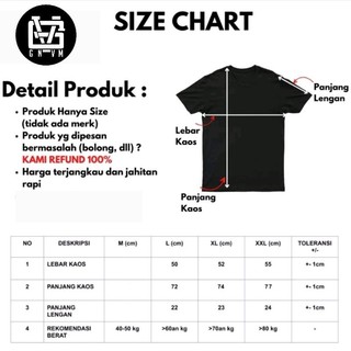 Jual KAOS BAND AVENGED SEVENFOLD LIFE IS BUT A DREAM | LIBAD | Shopee ...