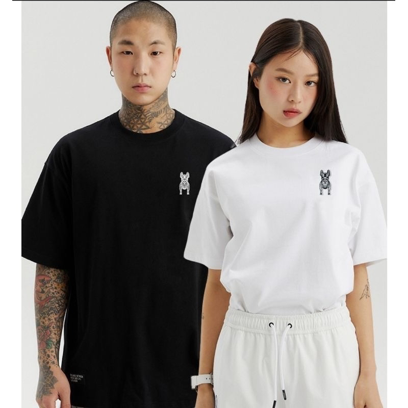 Jual Tumblr tee tshirt kaos baju lifework logo | Shopee Indonesia