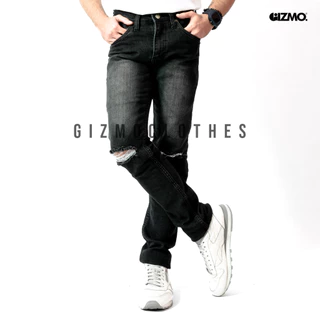 Produk Gizmo Clothes | Shopee Indonesia