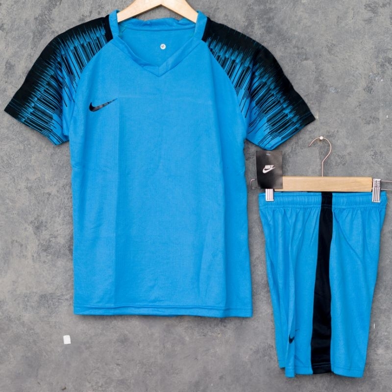 Jual Jersey Anak-Anak Ukuran 6-12 Thn | Shopee Indonesia