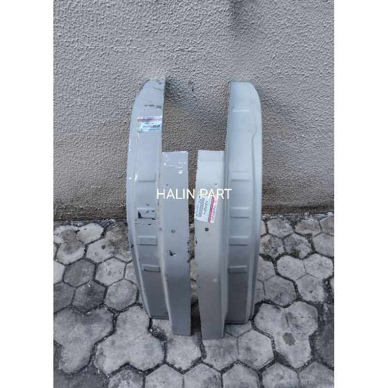 Jual PANEL SPAKBOR COLT DIESEL UMPLUNG PS100 / PS120 ORIGINAL KTB | Shopee Indonesia