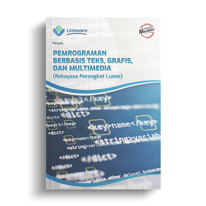 Jual Rekayasa Perangkat Lunak ,Dasar pengembangan perangkat lunak dan Gim kelas X, pemrograman ...