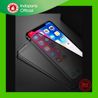 Produk INDOPARTS OFFICIAL | Shopee Indonesia