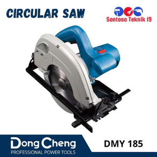 Jual Serkel Terlengkap & Harga Terbaru Januari 2025 | Shopee Indonesia