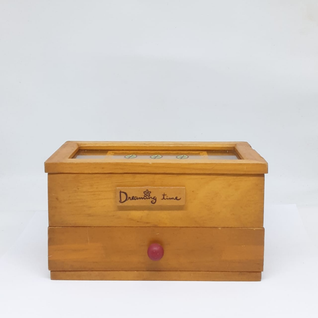 Jual Laci Kayu Minimalis | Shopee Indonesia