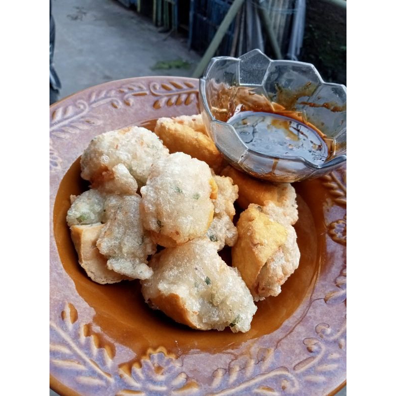 Jual TAHU ACI KHAS TEGAL isi 20pc | Shopee Indonesia Jual TAHU ACI KHAS TEGAL isi 20pc | Shopee Indonesia
