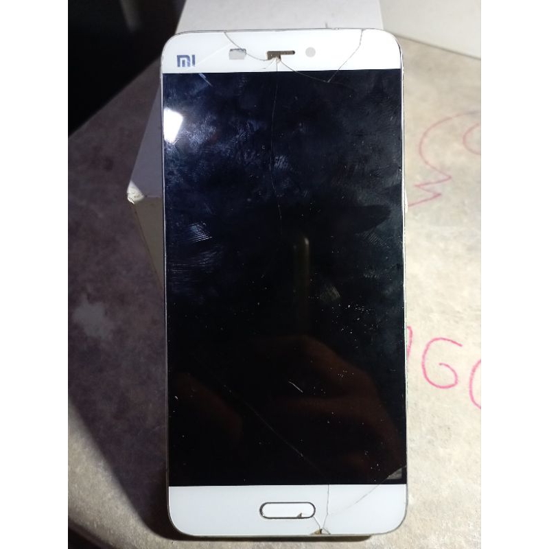 Jual frame mi 5 bonus seadanya sesuai fto/lcd hidup | Shopee Indonesia