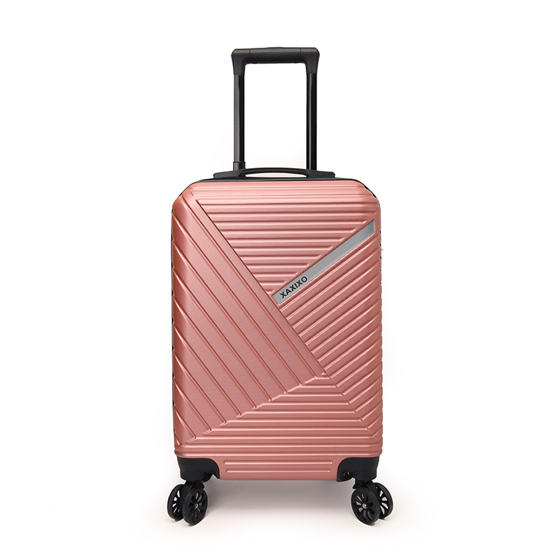 Jual Koper Troli Bagasi Anak 20 Inch LK001 | Shopee Indonesia