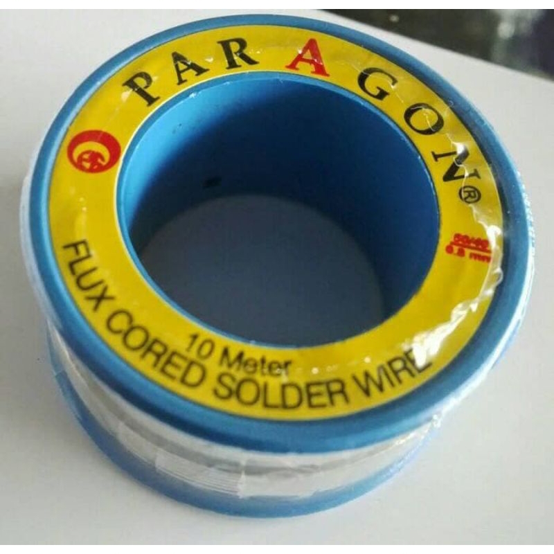 Jual Paragon Timah Roll | Shopee Indonesia