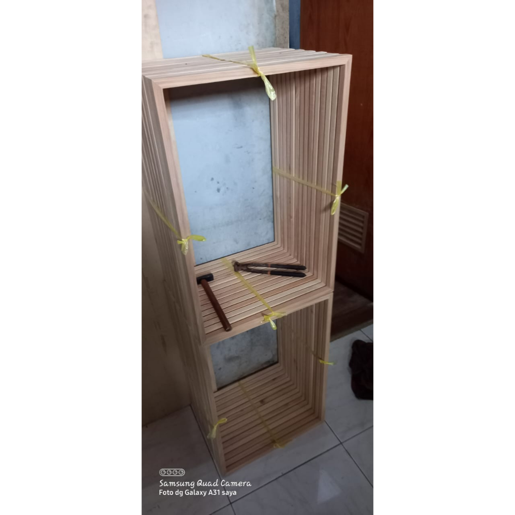 Jual Spanram Kayu Berbagai Ukuran Terlengkap dan Termurah | Shopee ...