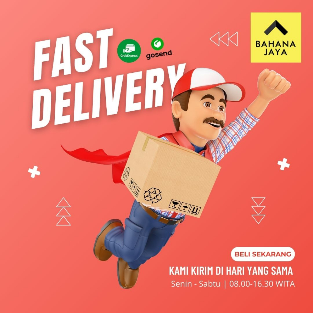 Jual Batu Bata Merah Batu Tela Bata Bangunan Ready Manado | Shopee ...