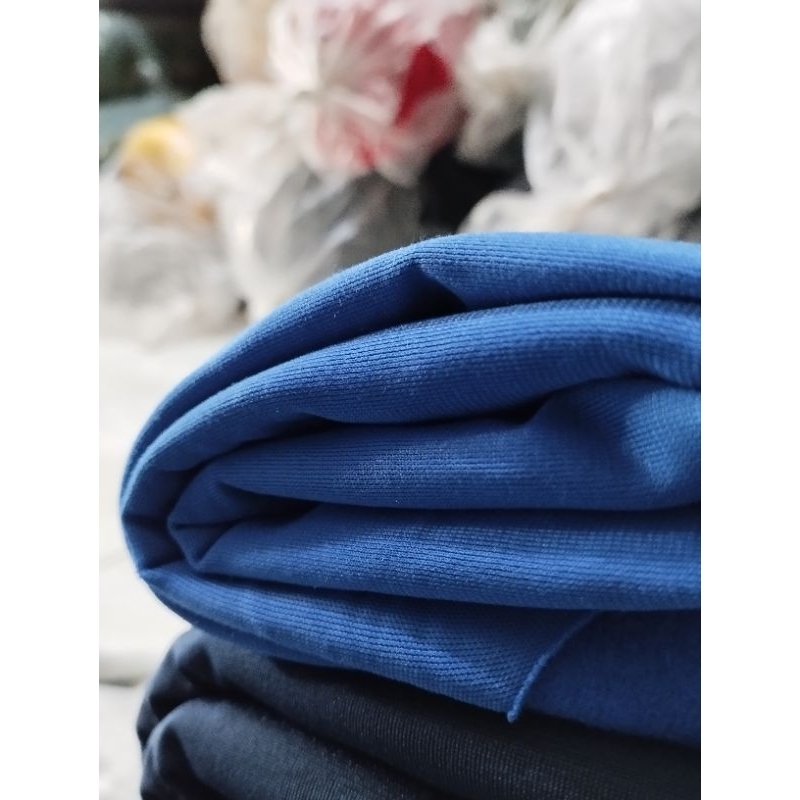 Jual Kain Diadora harga kiloan | Shopee Indonesia