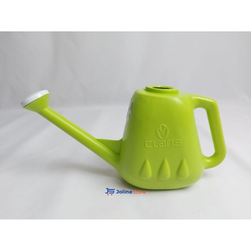 Jual Pot Siram Spring Time Claris - Alat Siram Tanaman - Penyiram Bunga ...