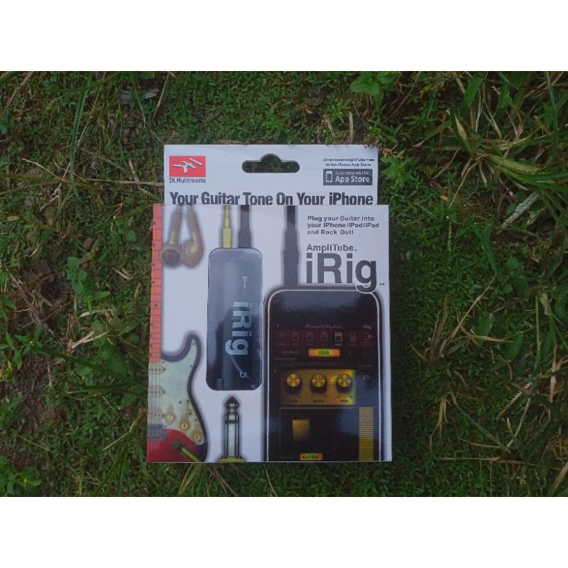 Jual Alat Rekam Audio Live | Shopee Indonesia