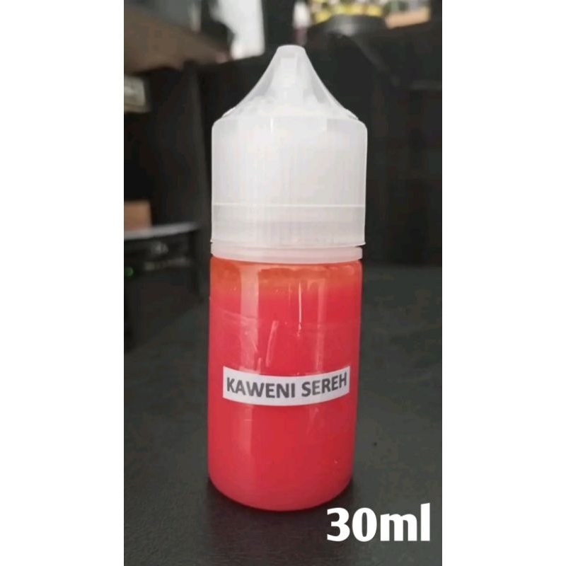 Jual esen oplosan ikan mas babon dan rame | Shopee Indonesia