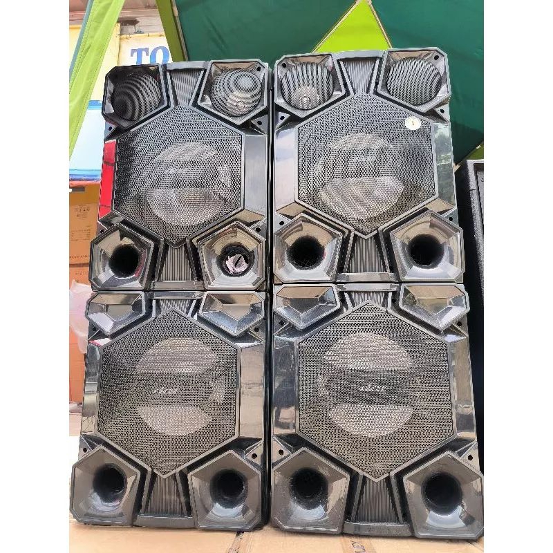 Jual SPEAKER AKTIF TRASFORMER DAT DX122/DS122/DX151/DX152/MGM522 DX 122/DS 122/DQ 122/DX 181 ...