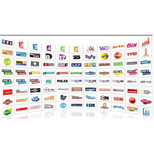 Jual IPTV Premium Terlengkap & Harga Terbaru Mei 2024 | Shopee Indonesia