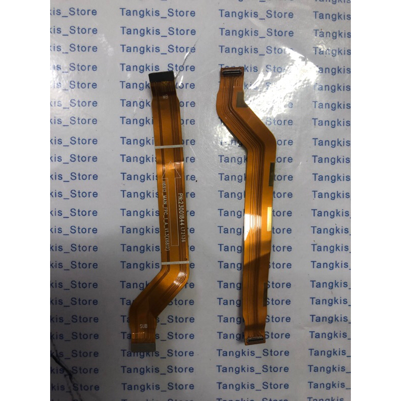 Jual Flexible Board UI Infinix Hot 11S X6812 original | Shopee Indonesia Jual Flexible Board UI Infinix Hot 11S X6812 original | Shopee Indonesia