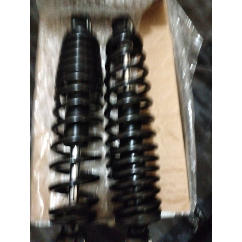 Jual Shock Breaker Sepeda Listrik | Shopee Indonesia