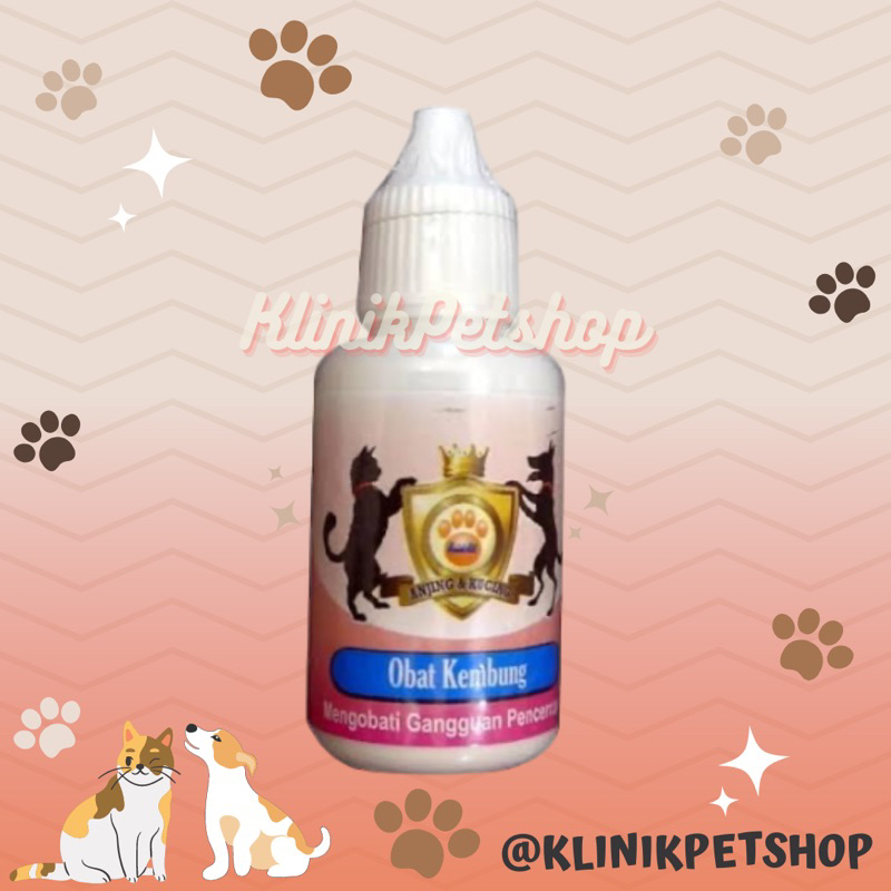 Jual Obat Kembung Dan gangguan Pencernaan Raid All - Obat Kembung ... Jual Obat Kembung Dan gangguan Pencernaan Raid All - Obat Kembung ...