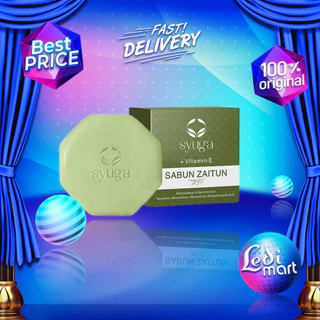 Produk Ledi Mart | Shopee Indonesia