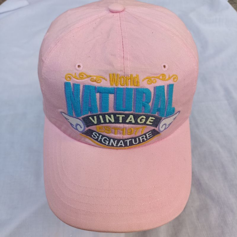 Jual [COD] perlengkapan outfit Topi Y2k, Topi aesthetic, topi bassball ...